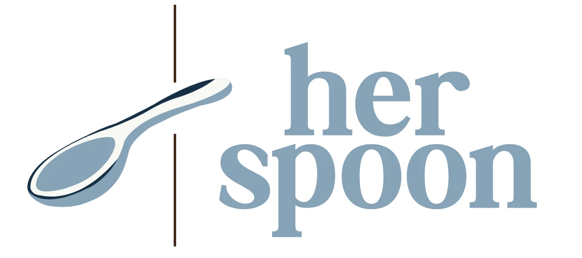 Ultimate Creamy Tomato Basil Soup: A Comforting, Flavorful Recipe